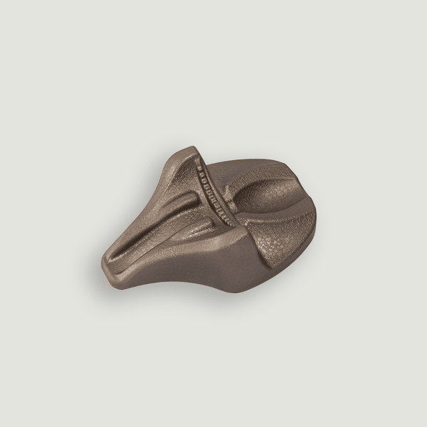 Kanuda HEAD NAP – trakční polštář pro úlevu krční páteře